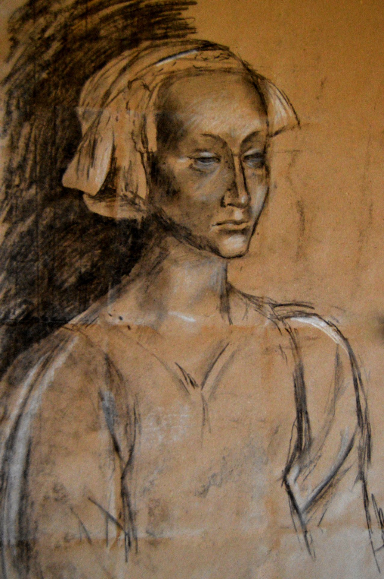 Kresba :: dkportfolio